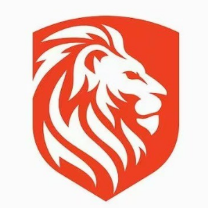 Leon Factory and Trading | eBay Stores