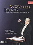 Charles Mackerras Conducts Janacek In Concert (DVD, 2005) for sale ...