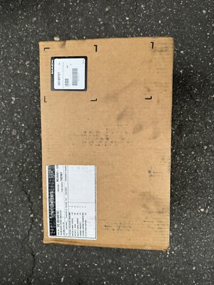 Volvo Truck 85149707 EGR Cooler Parts Kit | eBay