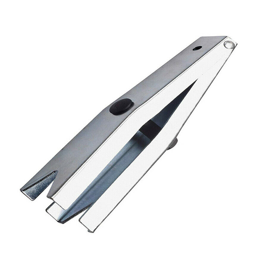 Door Hinge Spring Compressor Installation Removal Tool for GM Cars ...