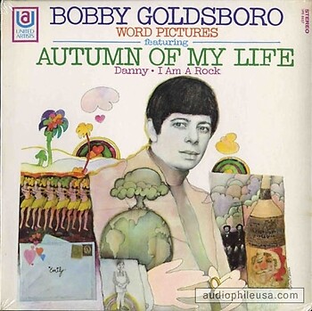 Word Pictures Featuring Autumn Of My Life | eBay