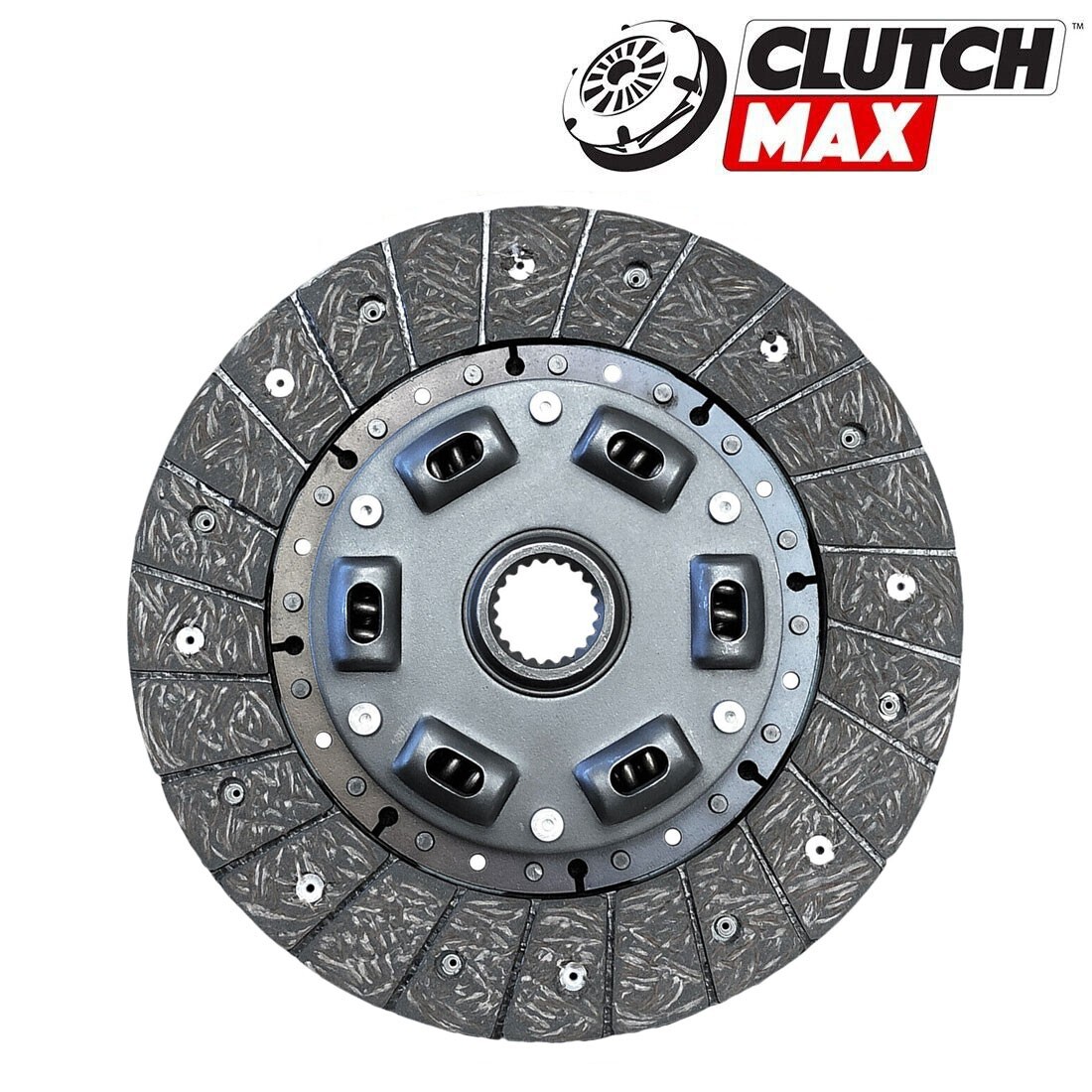 OEM HD CLUTCH KIT for 98-02 TOYOTA ALTEZZA 2.0L RS200 SXE10 3SGE 6 ...