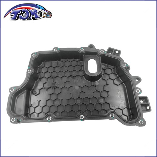 New Automatic Transmission Cover Fits Chevy Buick Regal 24253434 | eBay