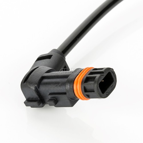 ABS Sensor Raddrehzahlmesser vorne A2514404937 für MERCEDES-BENZ R ...