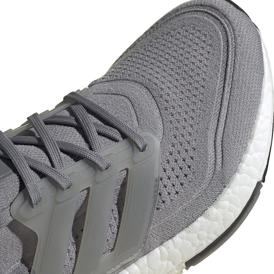 [FY0381] Men Adidas UltraBOOST 21 | eBay