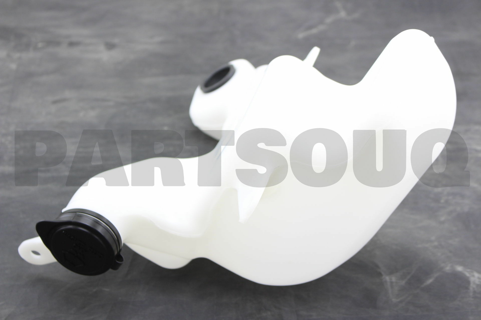 8531560330 Genuine Toyota JAR ASSY, WINDSHIELD WASHER 85315-60330 | eBay