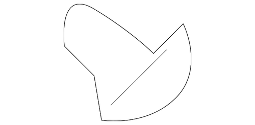 Genuine GM M4.2x1.41x18 Multi-Purpose Bolt 11609465 | eBay