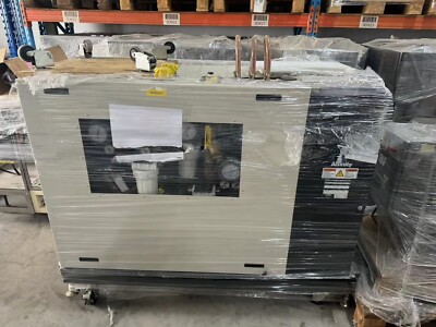 Water Baths & Chillers - Affinity Chiller