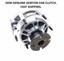 OEM Freightliner M2 Horton fan clutch drive Cummins HT650 HOR 991455 ...
