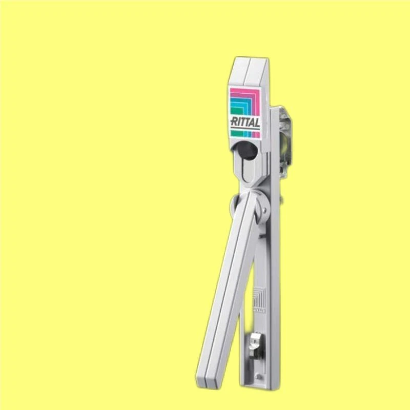 Rittal Cabinet Door Locks | Cabinets Matttroy