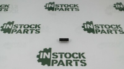 UNMARKED ILQ74 OPTCOUPLER PHOTOTRANSISTOR QUAD CHANNEL NSNB | eBay