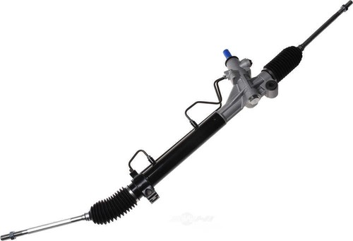 Rack and Pinion Assembly-PEC Autopart Intl 2601-666677 fits 00-03 ...