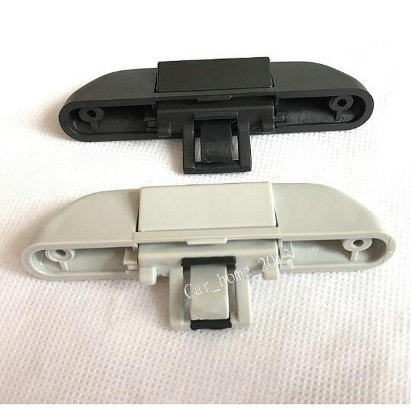 New Rear Sunroof Shade Handle For Audi Q7 2007-2015 4L0898924 B | eBay