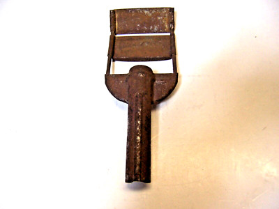 Vintage Dandy Paint Scrapper w/no Handle #wi | eBay