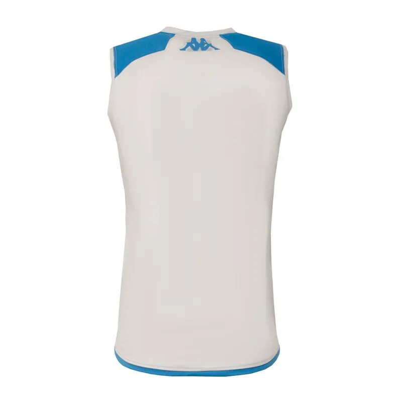 #24 MUSCULOSA ENTRENAMIENTO RACING 2024(s-m-l-xl-2XL) CONSULTA EL TALLE ...