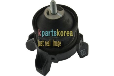 219302B000 GENUINE NEW BRACKET ASSY-ROLL STOPPER,REAR X1P FOR SANTA FE ...