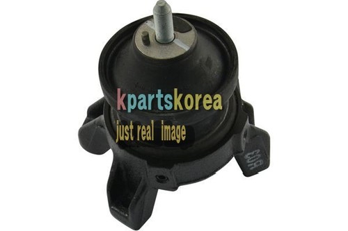 219302B000 GENUINE NEW BRACKET ASSY-ROLL STOPPER,REAR X1P FOR SANTA FE ...