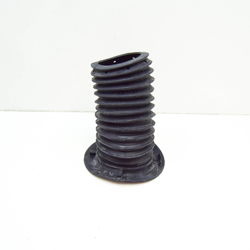 NEW MINI CABRIO F57 FRONT UPPER RUBBER SPRING PAD 6852465 31336852465 ...