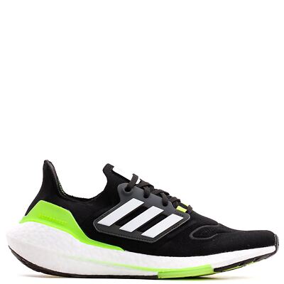 [GX6640] Mens Adidas ULTRABOOST 22 | eBay