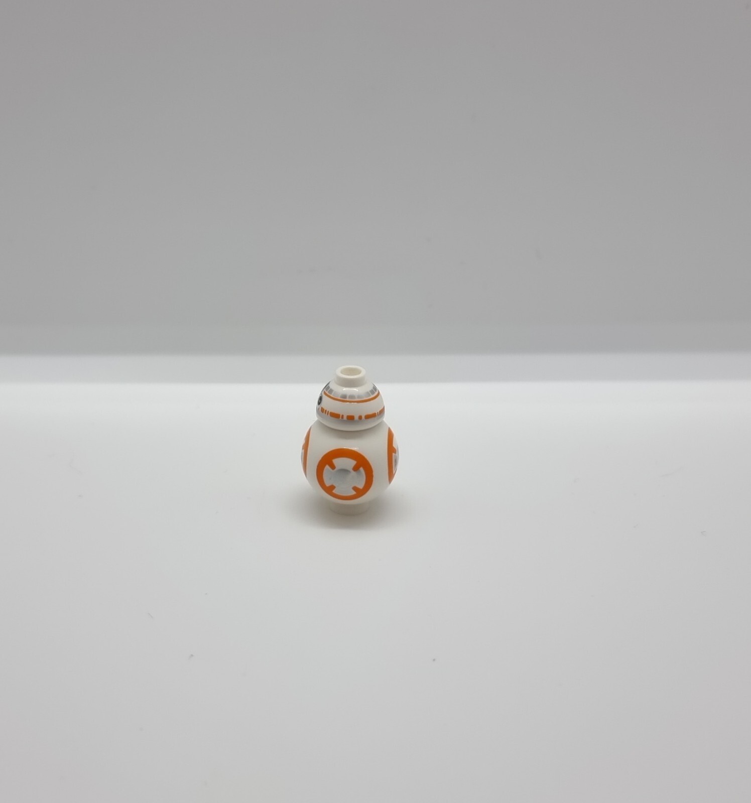LEGO BB8 BB-8 Star Wars Figur Spiel Minifigur Kinder Spielzeug Figur | eBay