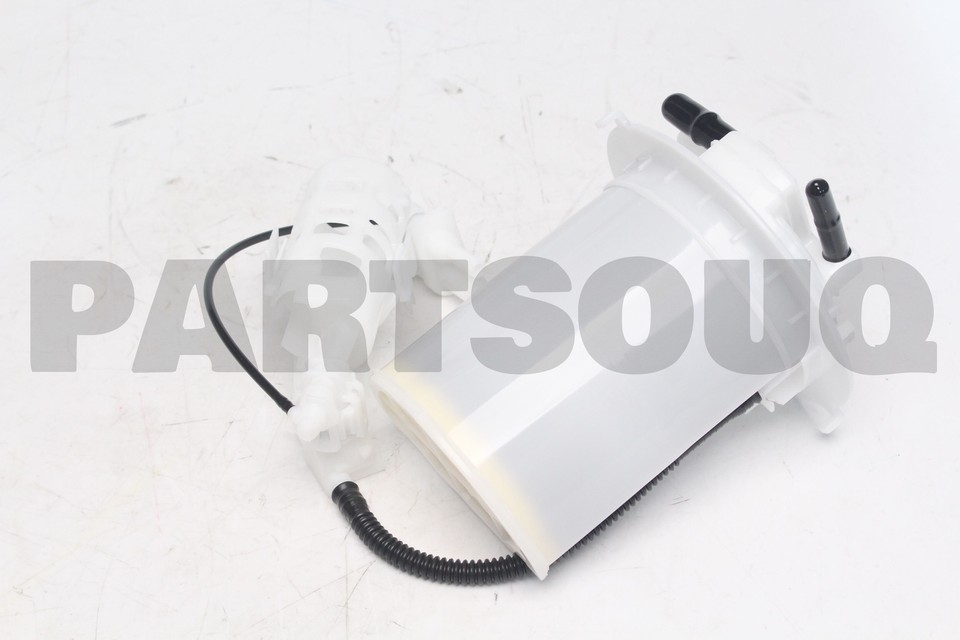 7702442090 Genuine Toyota PLATE SUB-ASSY FUEL 77024-42090 | eBay