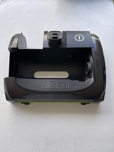 GTECH AirRam Mk2 Cordless Vacuum. AR20, AR21, AR29, AR30, AR43, AR46 ...