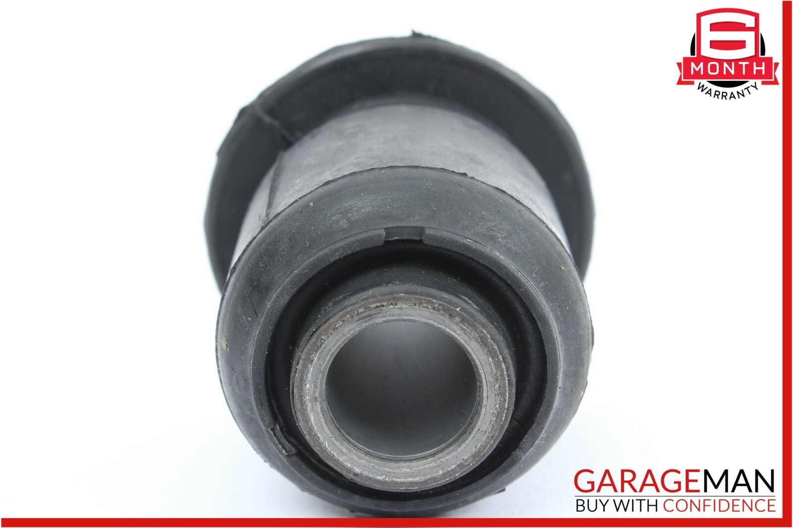 URO Parts Mercedes Rear Trailing Control Arm Bushing 1263520165 | eBay