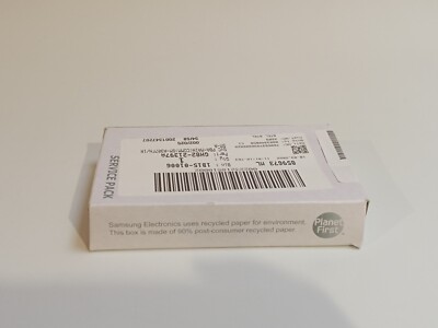 Samsung SVC PBA-main board (COMM)SM-A307FN/1R4,XF SNG173806 GH82-21397A ...