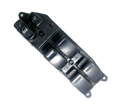 OEM Lexus RX300 1999 - 2003 Driver Door Power Window Switch Lock ...
