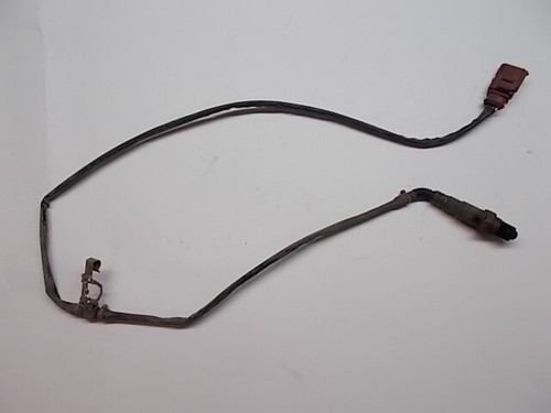 VW GOLF V 04-09r 2.0 FSI LAMBDASONDE 06F906262E (au-20 26102) | eBay.de