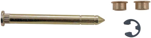Door Pin And Bushing Kit Dorman 38410 | eBay