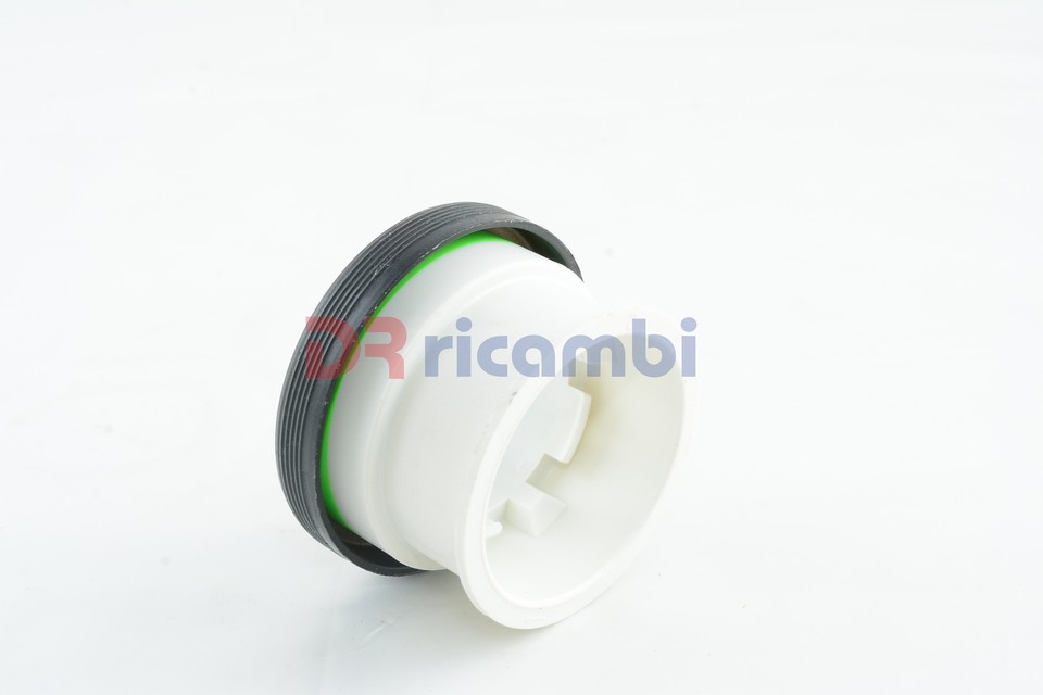 Joint à Lèvres Différentiel RENAULT Nissan Opel Movano Vivaro ...