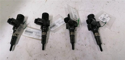 INJECTEUR Seat ALTEA XL (5P5) Stylance / Style BKD 2007 03G130073G ...