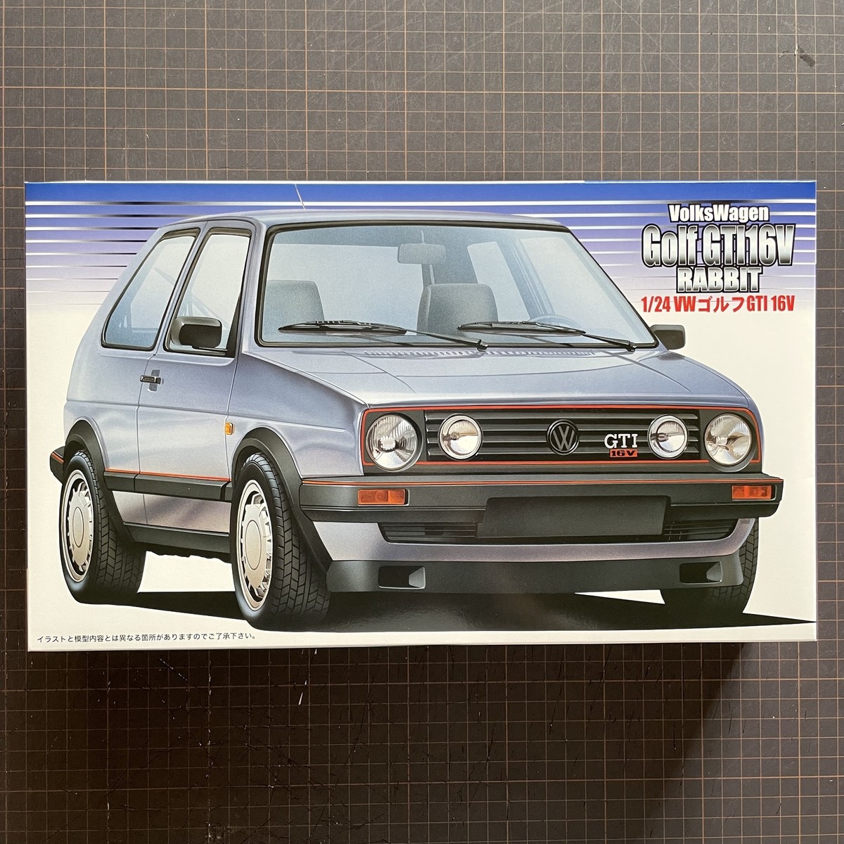 Vw Sports Car Volkswagen SP2 – Cult Classic, Not Best Seller | Car