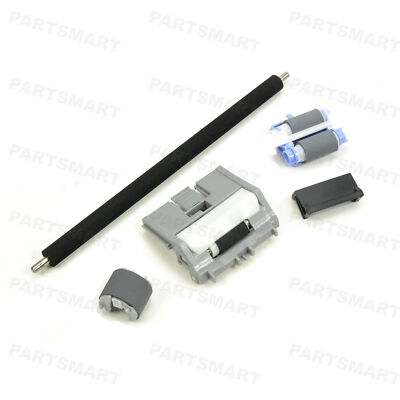RK-M506 Roller Kit for HP LaserJet Enterprise M506, LaserJet Enterprise ...