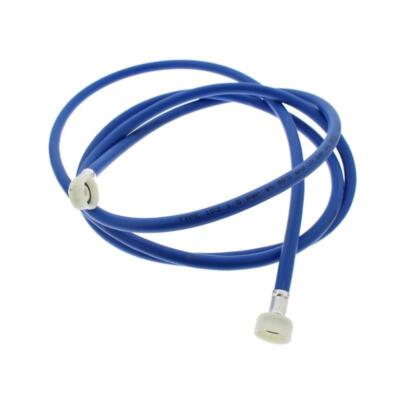 2.5 Washing Machine Inlet Pipe Water Feed Fill Hose Cold Fill For CDA ...