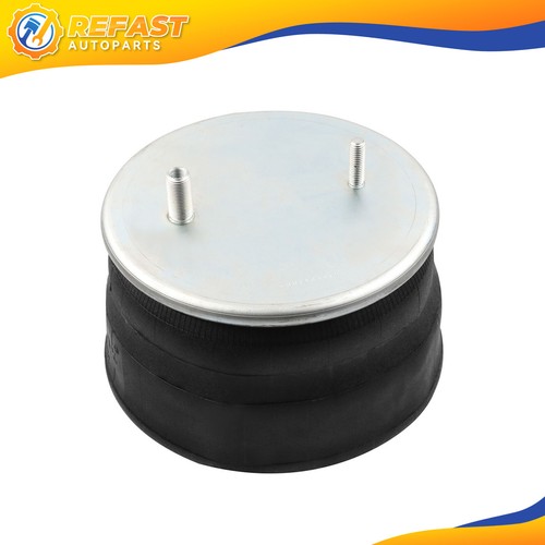 For Arvin Meritor 202796 A2258F1410 Suspension Air Spring Bag W01-358 ...
