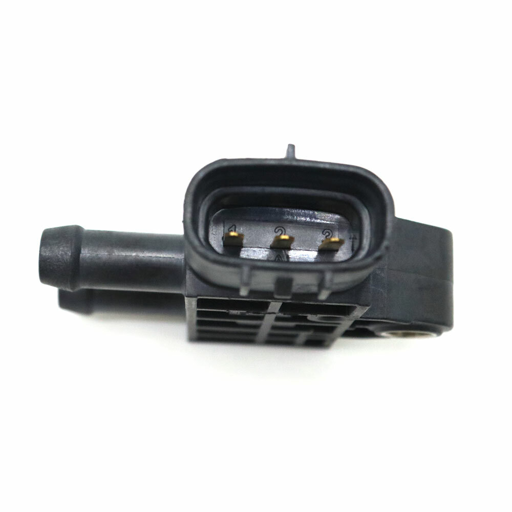 6.7L DPF Differential Pressure Sensor Switch For Dodge Ram 4500 3500 ...