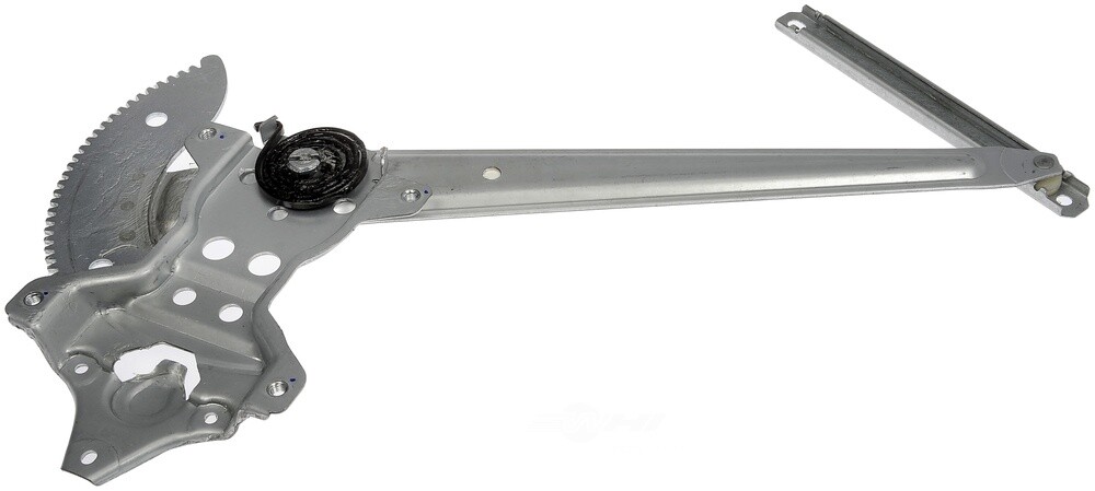 Window Regulator Dorman 740-044 for sale online | eBay