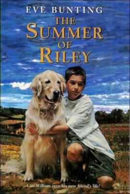 The Summer Of Riley 9780064409278| eBay