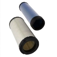 46671 - FILTER, WIX fits CATERPILLAR | Price: $15.00 to $96.49