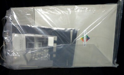 HP C6261A TRANSPARENCY ADAPTER / XRAY for ScanJet 6100C Scanner NEW IN ...