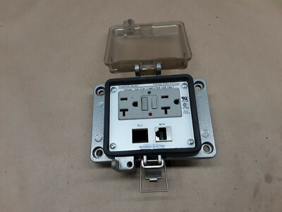 GRACE P-R33#2-K3RX-K10TU24 / PR332K3RXK10TU24 GRACE PORT #1038B26*KR | eBay