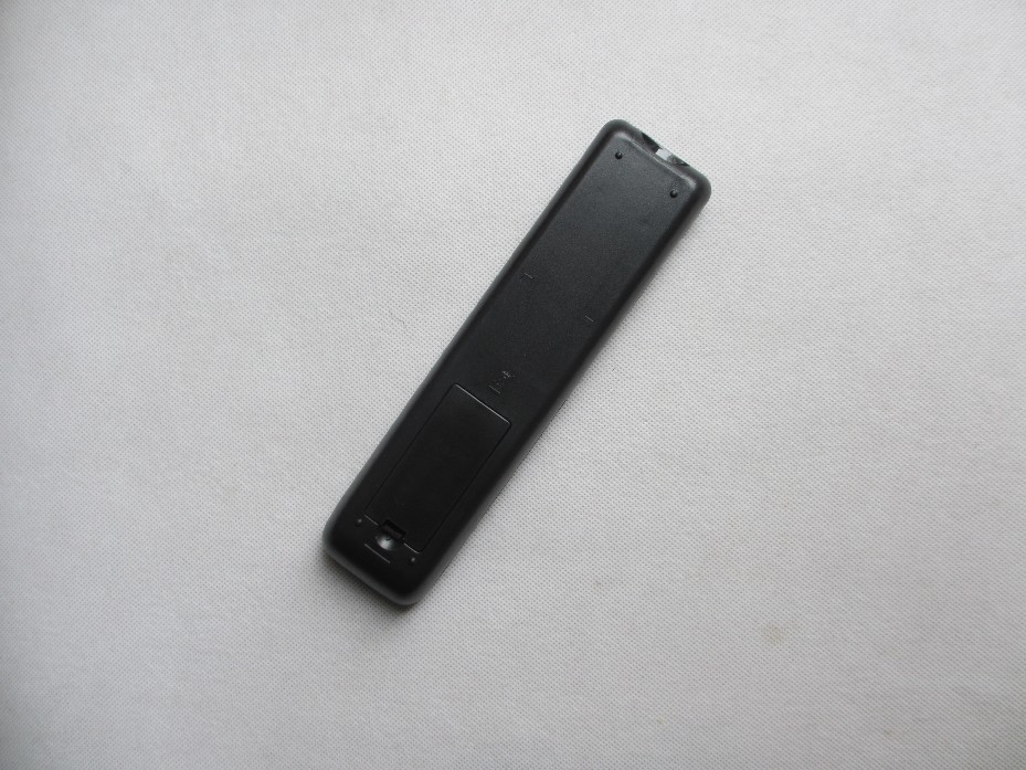 Remote Control FOR Samsung UE40D8000 UA60D8000 UE60D8000 UN60D8000 ...