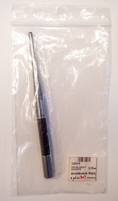Janome AcuSketch Stylus | eBay
