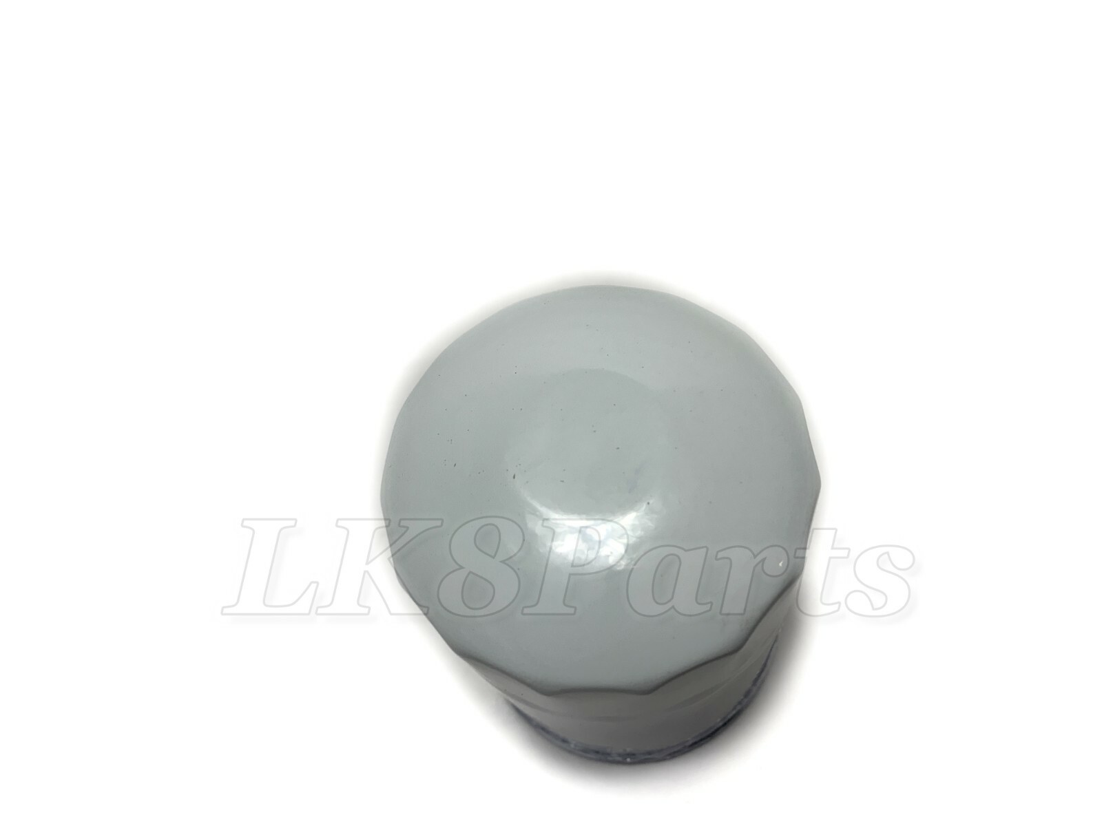 Land Rover Range LR3 Range Rover Sport V8 Oil Filter LR007160 New | eBay