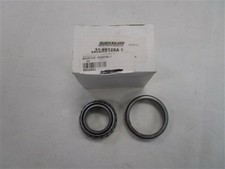 Mercury Quicksilver Plug Assembly 19-811613 Marine Boat for sale online ...