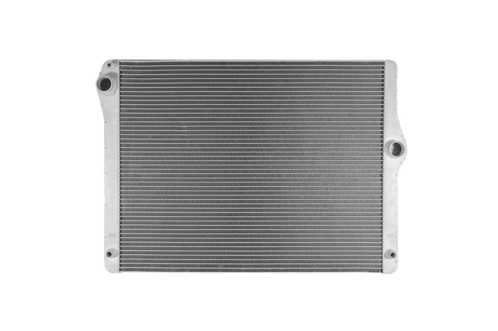 RADIATOR BMW 5 F10 F11 523i 530i 7 F01 F02 730i OE 17117612954 ...