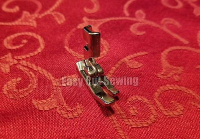 Sewing Machines - Singer 185J