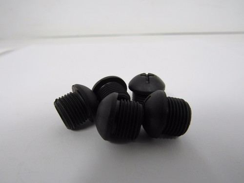 MURR ELEKTRONIK 58627 LIND PLUG ( LOT OF 5 ) | eBay